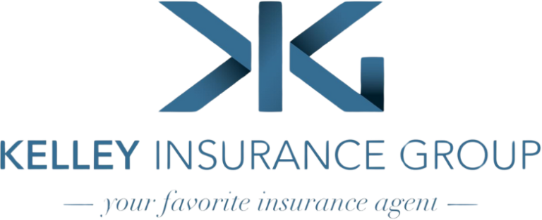 Home - Kelley Insurance Group