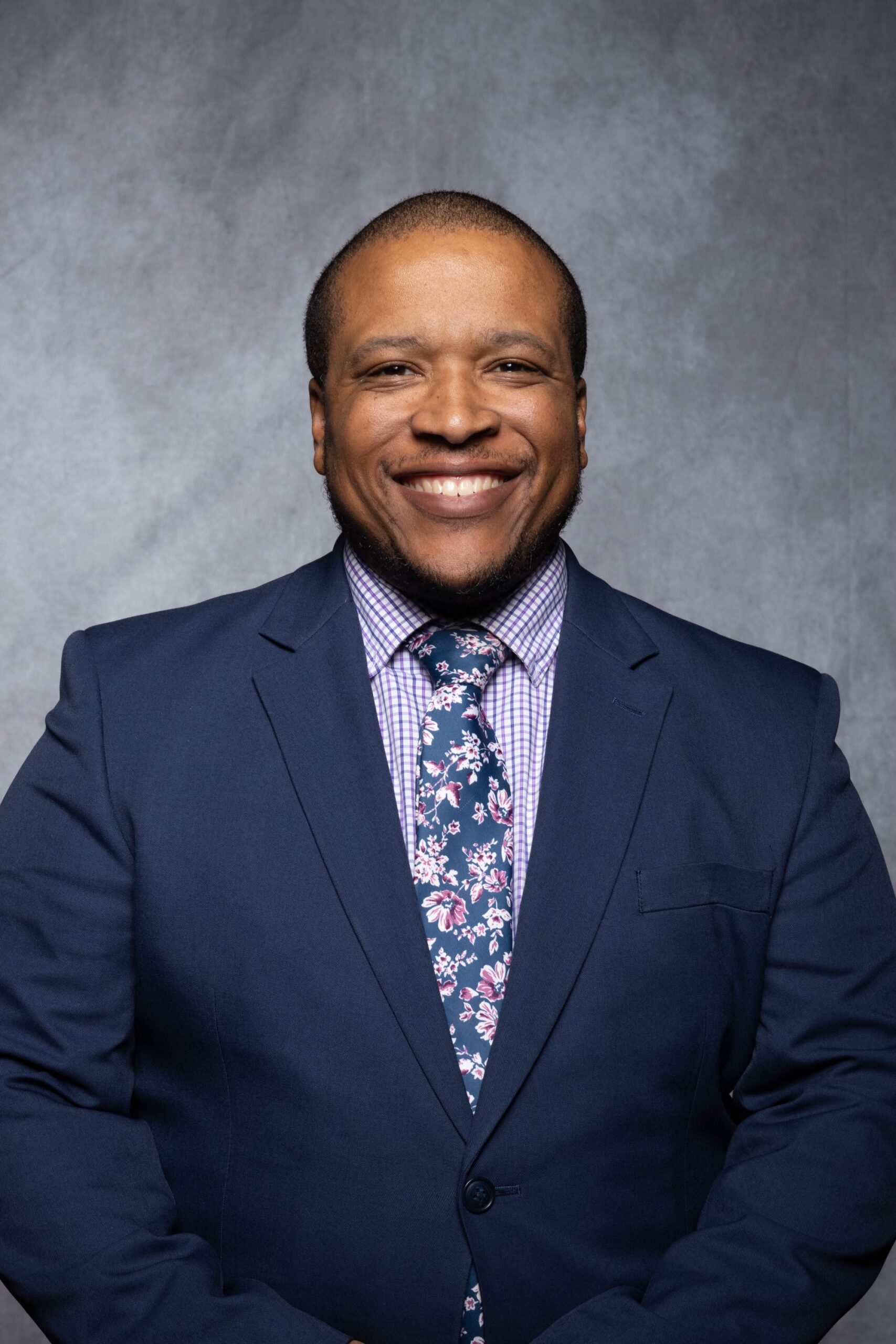 Home - Kelley Insurance Group